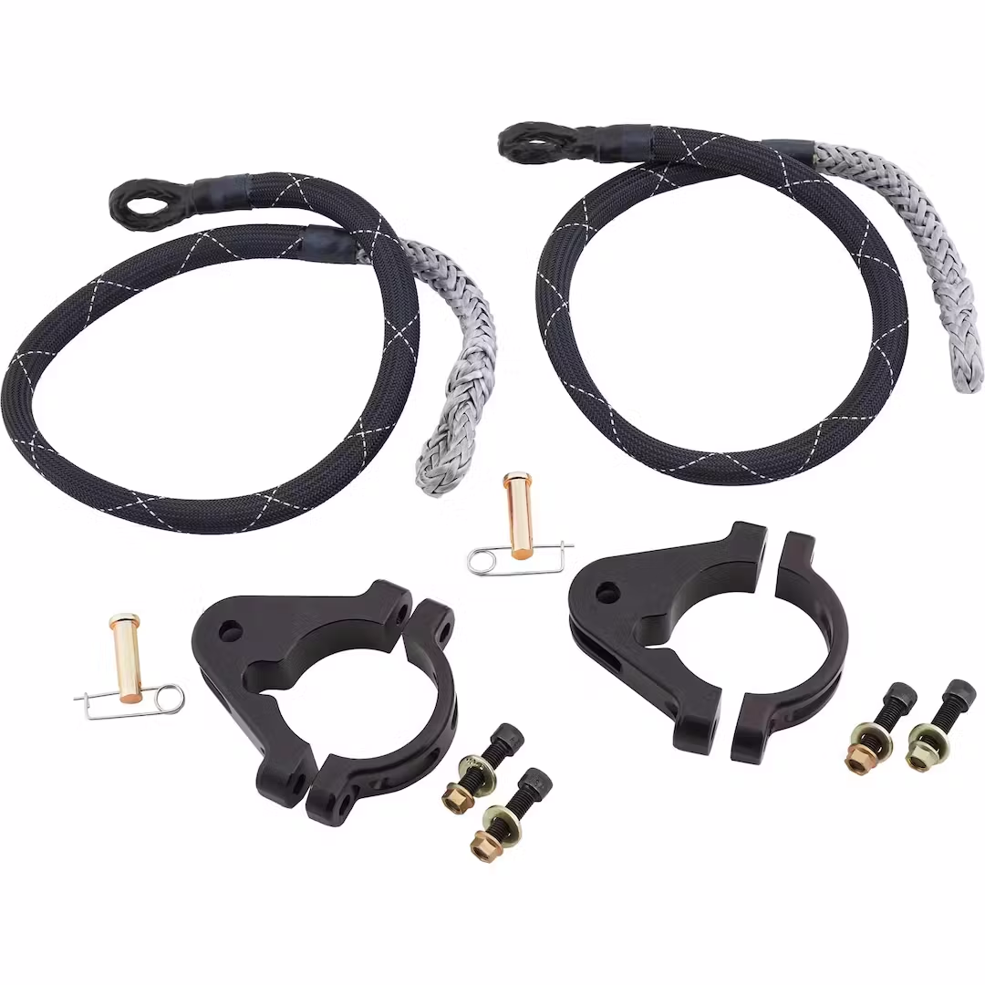 Safety - Fan 101 - World of Outlaws