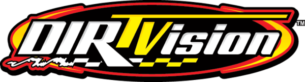 Series Overview - Fan 101 - World of Outlaws